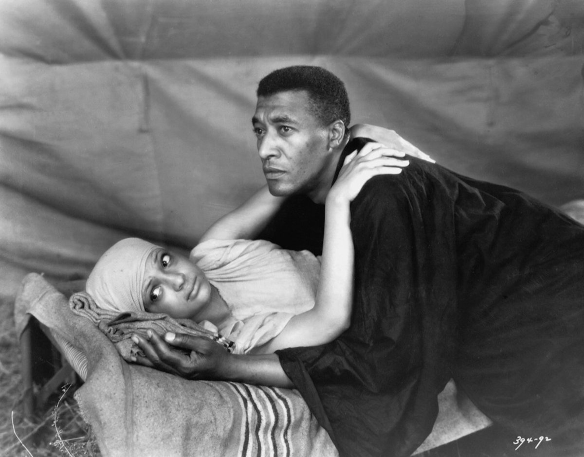 dust mite | Milly Mango