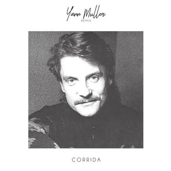 Music | Yann Muller