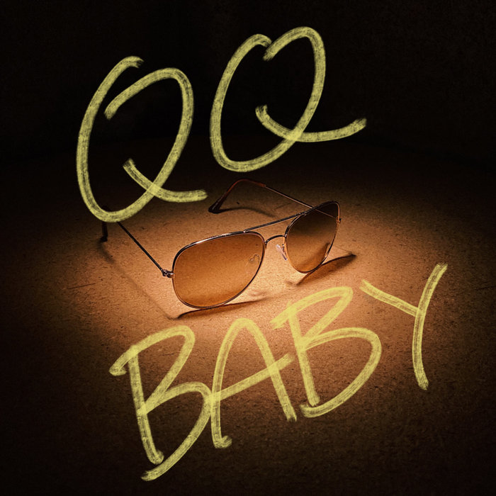 QQ BABY | Kai Ono