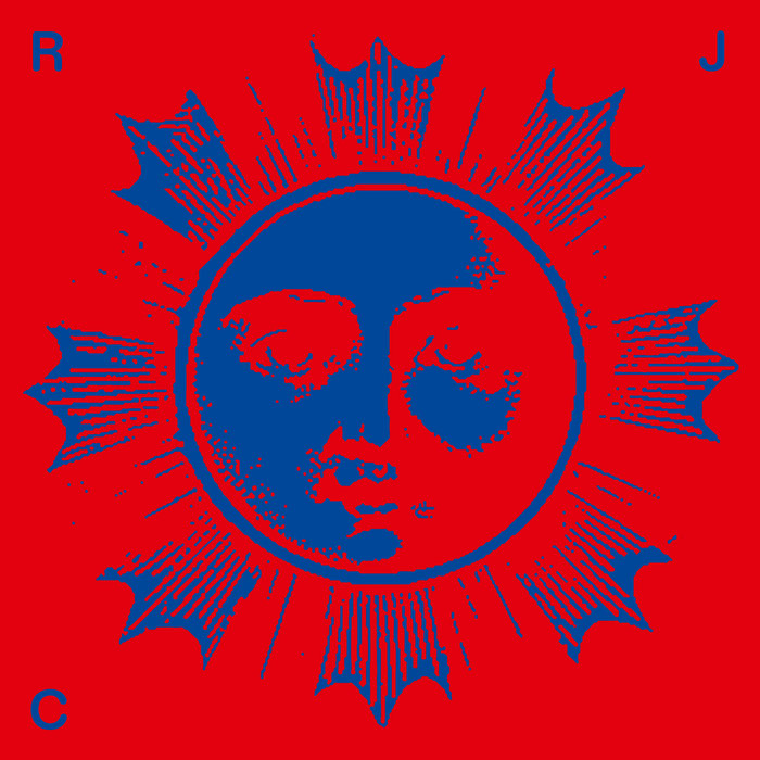 Shadow Substance R J C