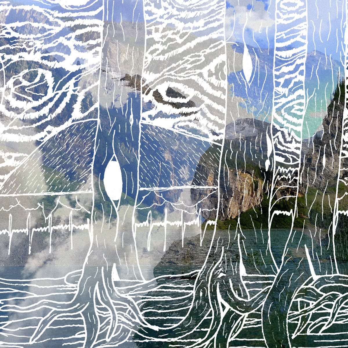 What On Earth | Levoneh