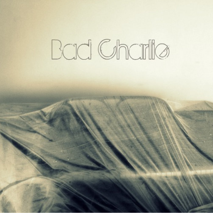 Bad Charlie | T-Wall
