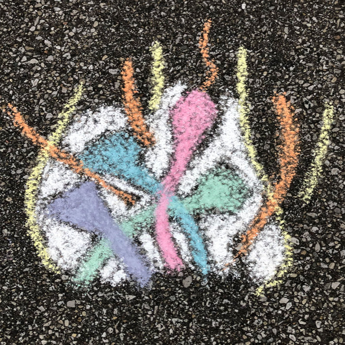 More Than Just An Outline | LMA