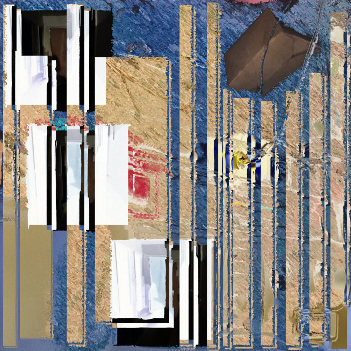 Swollen | Cole Knowlden and Jacob Daniel Levesque Baird | The Shoes