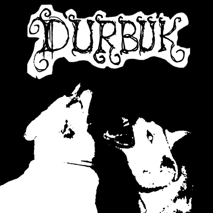 frozen to death | Durbuk
