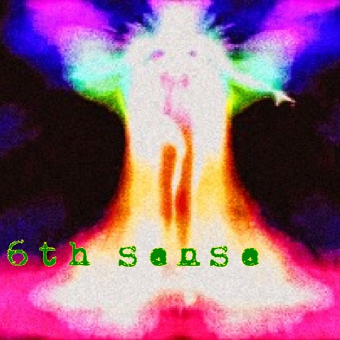 6th Sense | Savvy The Savior