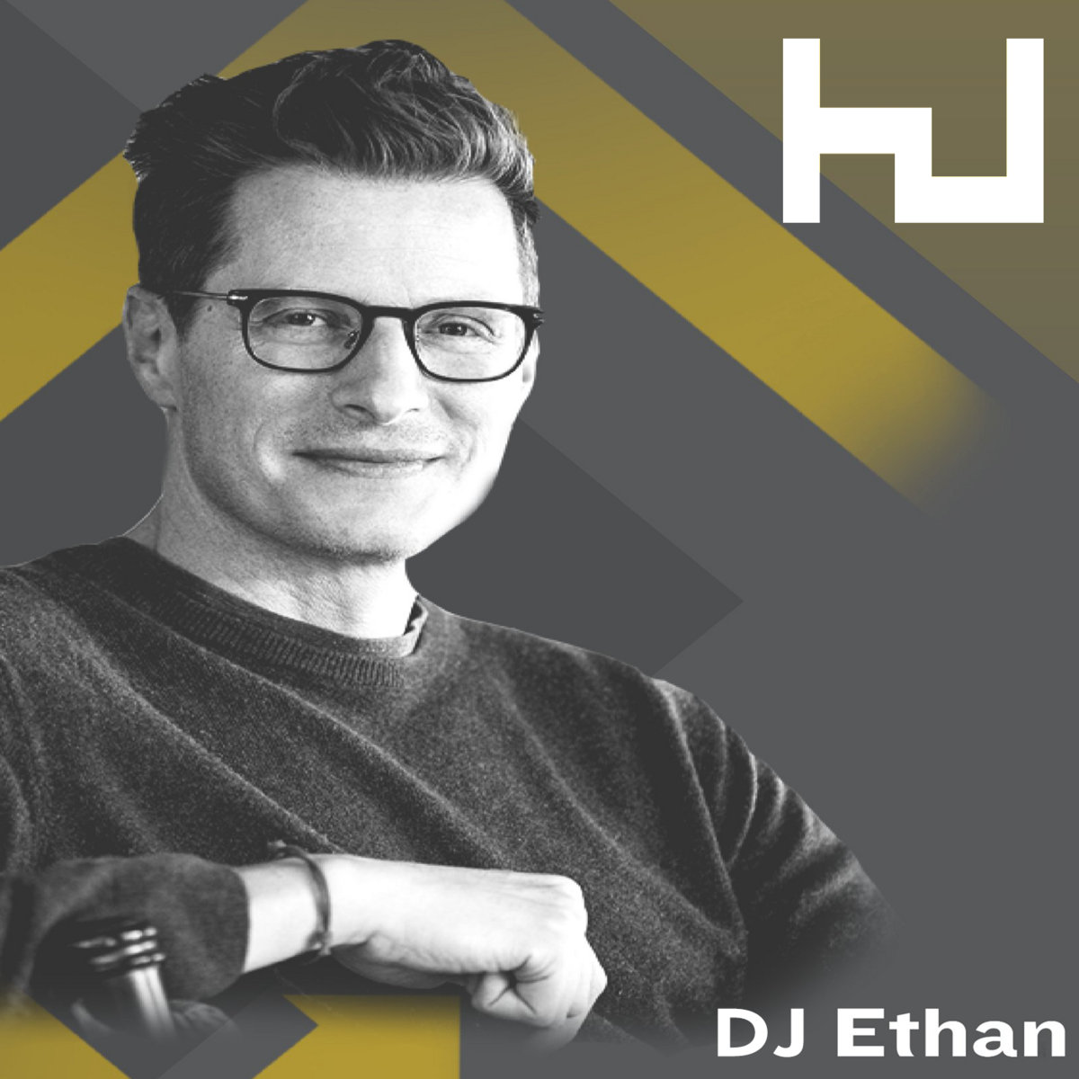 Time for a diaper change! (Trap BONUS TRACK!!) | DJ Ethan | bbq