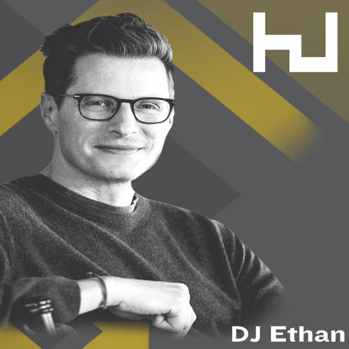 The Ethan Chronicle REMIXES!! | DJ Ethan | WHAT EXPLOSIONS DO TO THE ...