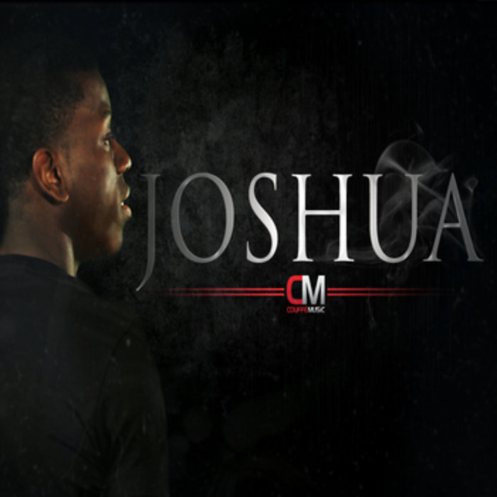 Joshua | Hype Muzic