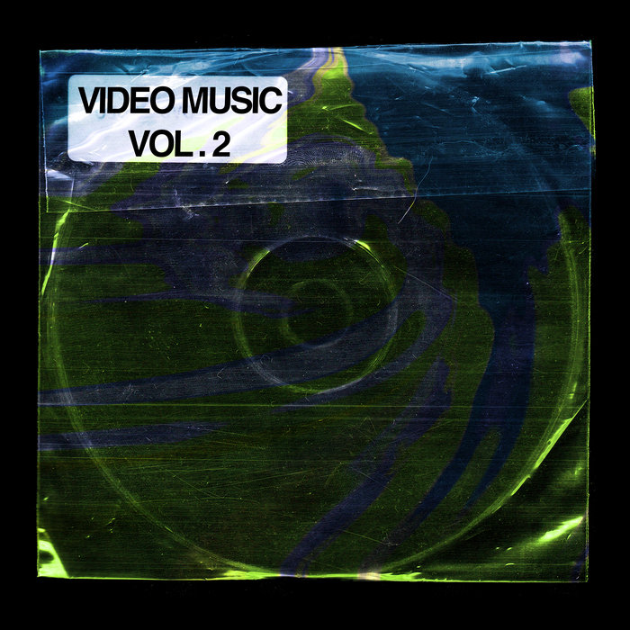 Video Music, Vol. 2 | Dyalla