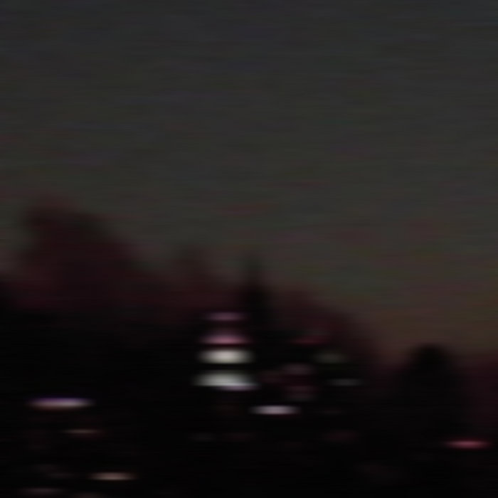 The Disintegration Loops III | Albums But Two Minutes