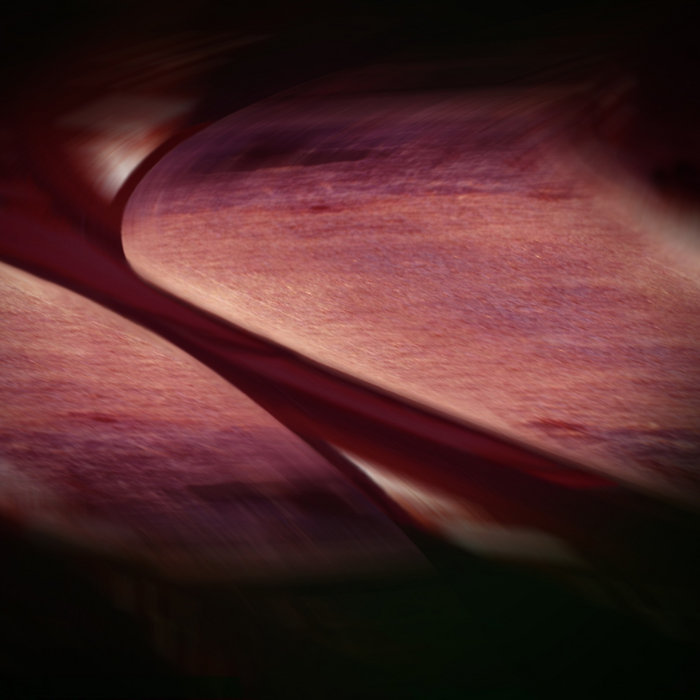 Echo/Flow | Essa Weira