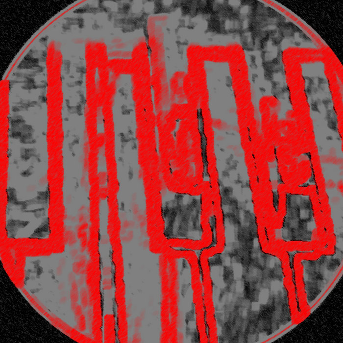 Lockdown 2021 | Aaron Blakey