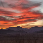 Anthem to Truth - See More, Oh Yeah | Indreba