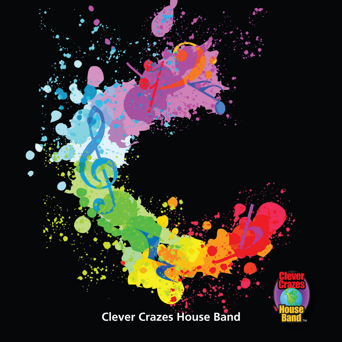Clever Crazes for Kids | Clever Crazes for Kids