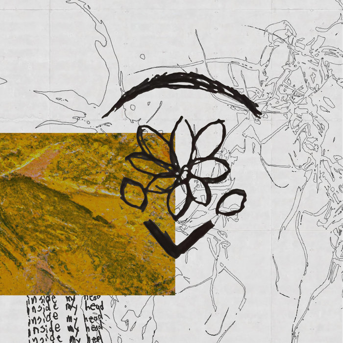 inside my head\*/ | Scro