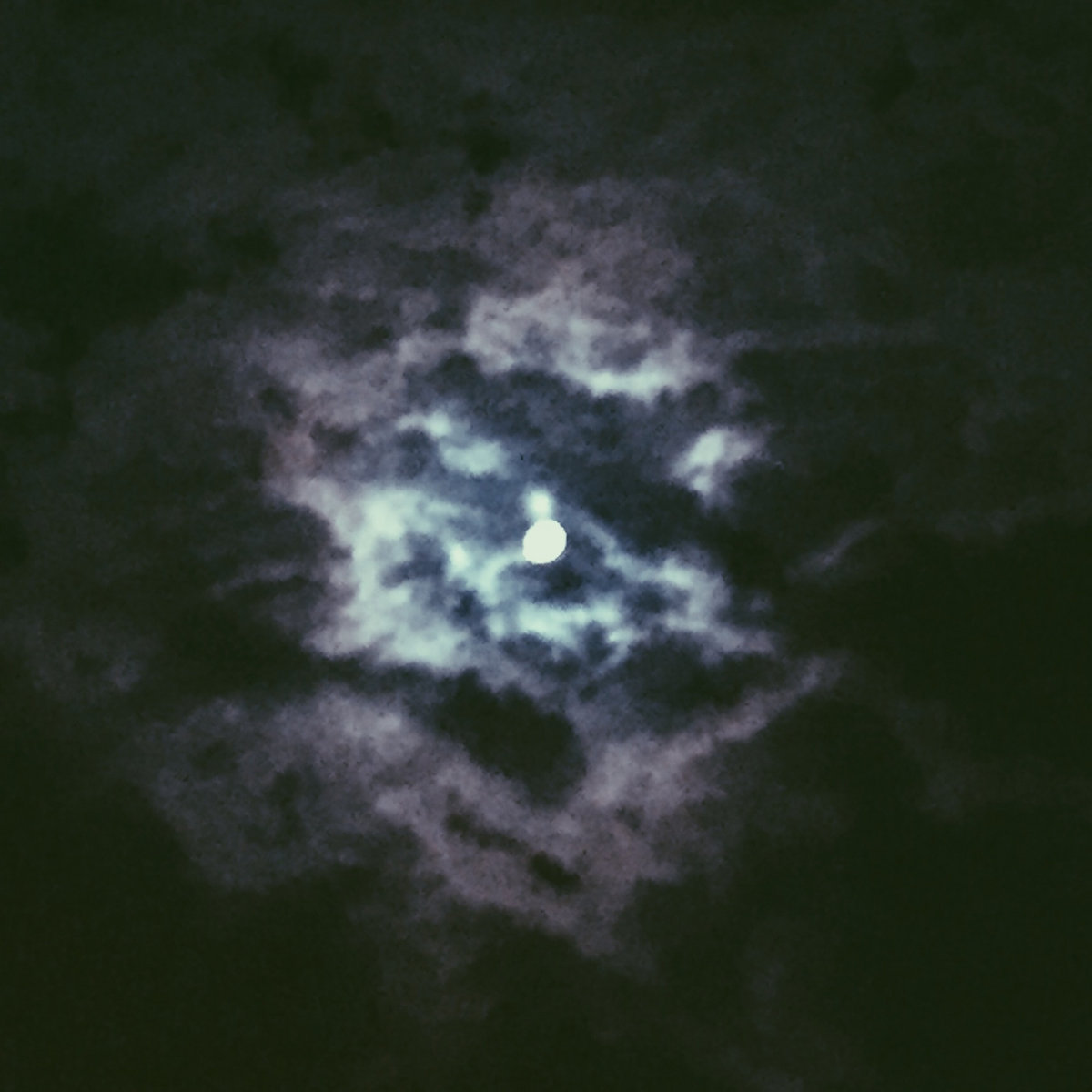 Free Horror Soundpack By Tech Ronin | Tech Ronin