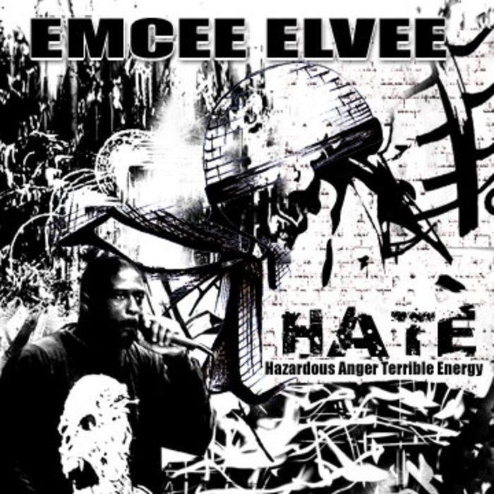 H.A.T.E | MENTALTOWN