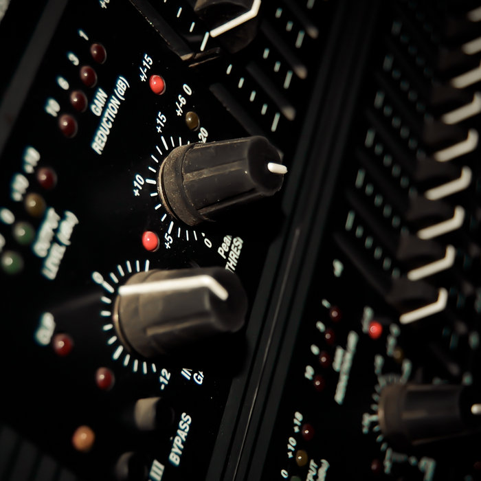 2022 bangers | VITAL DNB UK