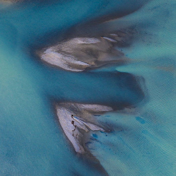 Emulate | Septon Jaevion