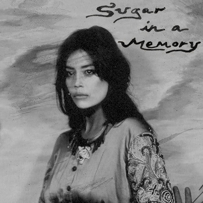 Sugar in a Memory (single) | immaterial possession