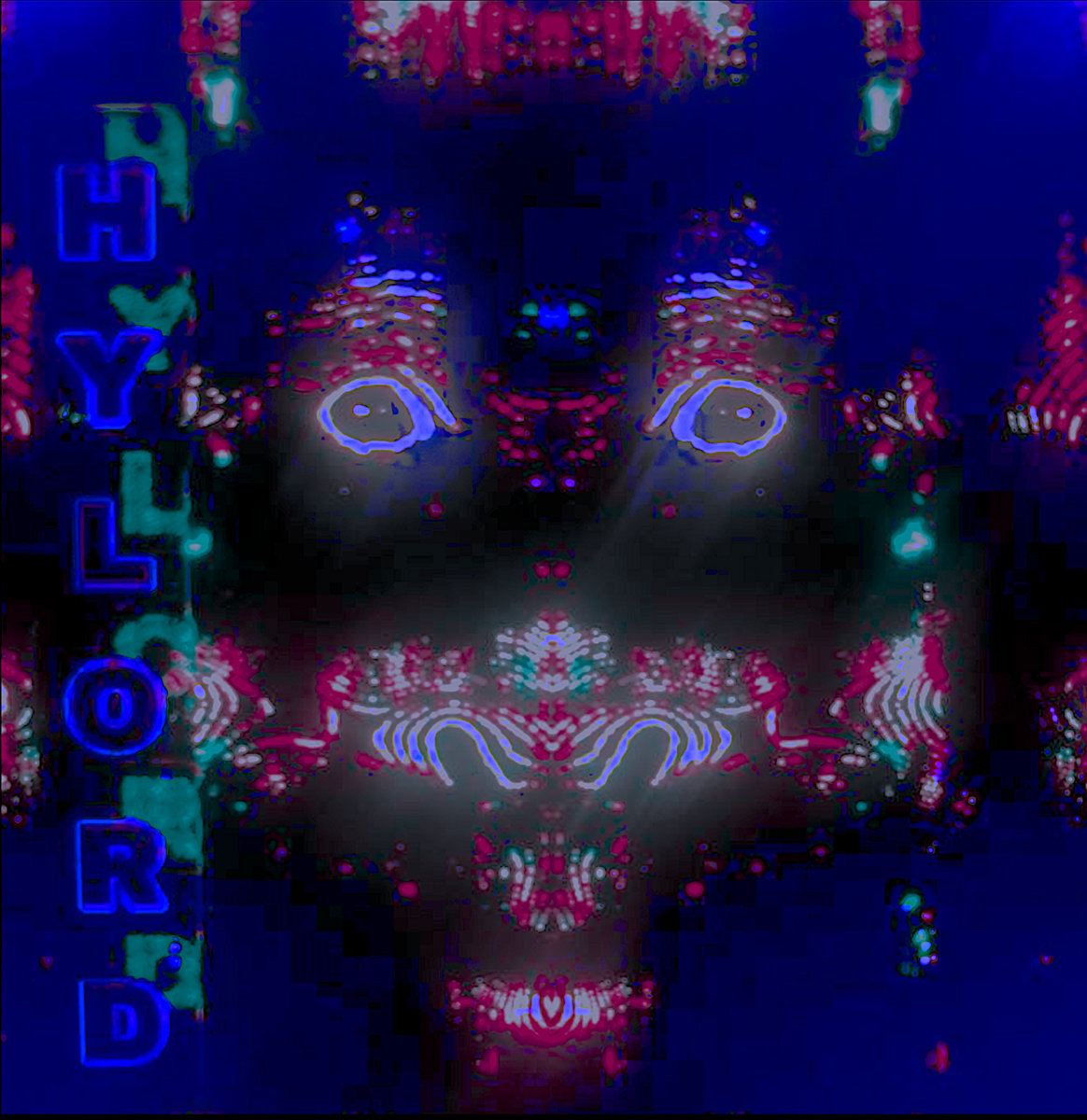 BASSDATTA | HYLORD | InFamous Alchemist