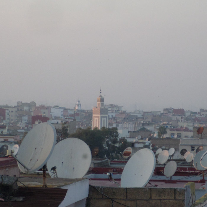 SHOBEE Shayfeen, LAYLOW, MADD — Money Call (slowed and reverb) | shobee ...