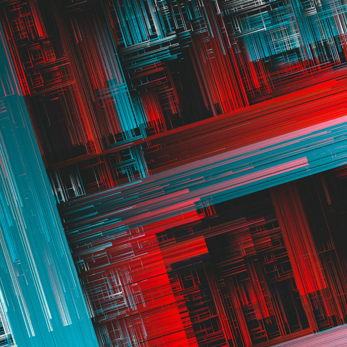 clinamen | figurephonic