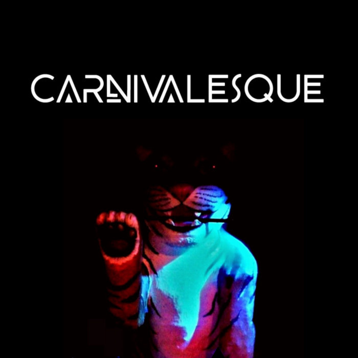 Carnivalesque | Carnivalesque