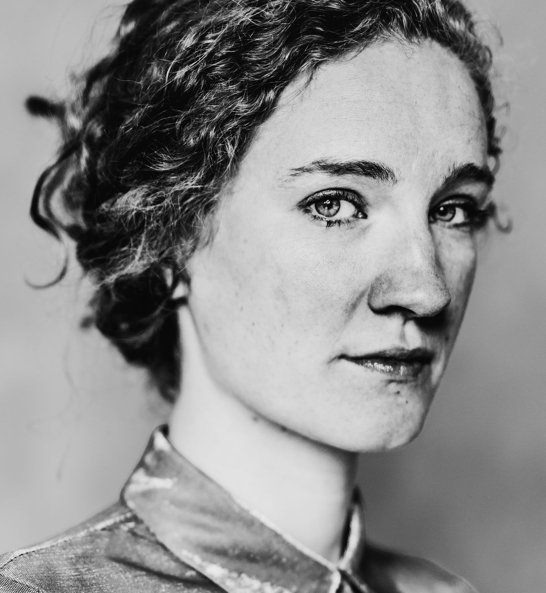 VOX/VIOLA II (LIVINGROOM SESSIONS) | Anne Bakker