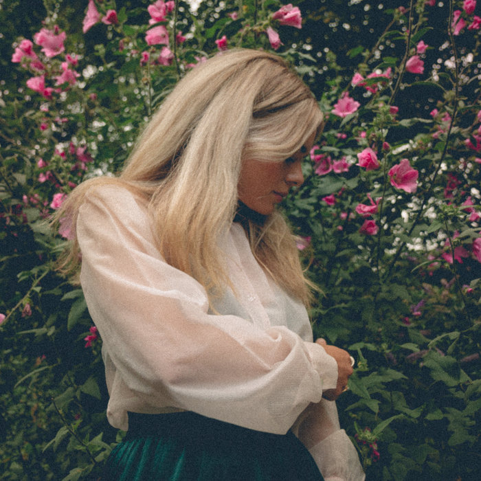 Covers, Vol. 1 | Chloe Foy