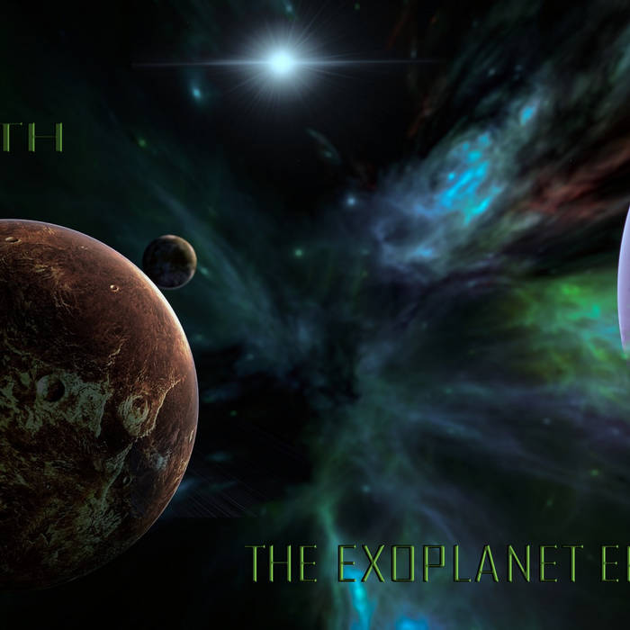 Exoplanets Wallpaper 30 Years Of Exoplanet Detections | Nature Reviews