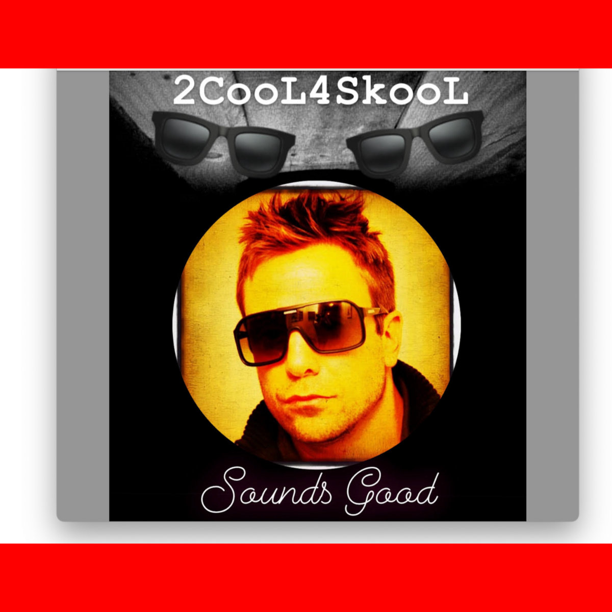 Sounds Good | Justin Foley