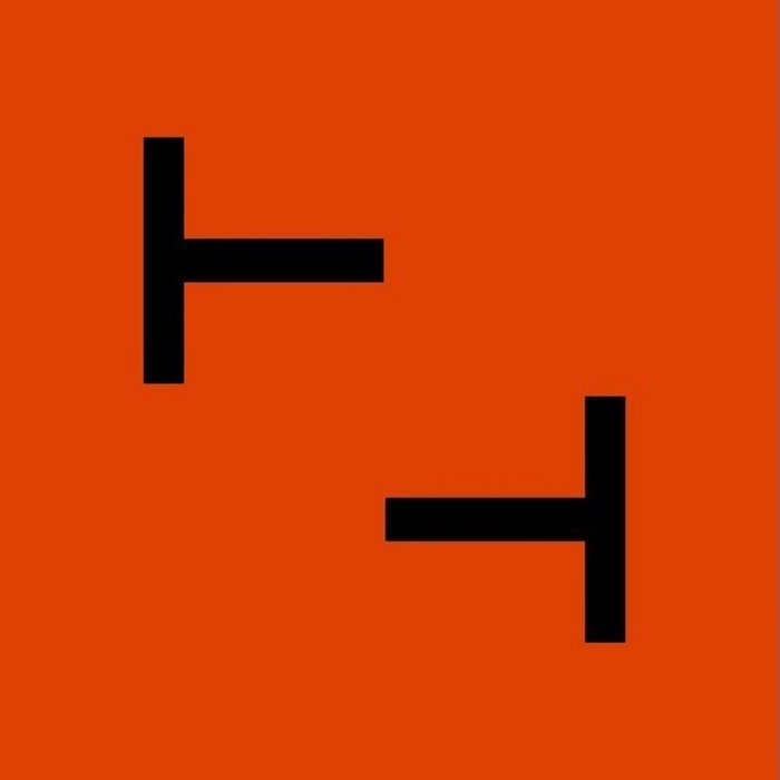 Demos II | Timmy Tim