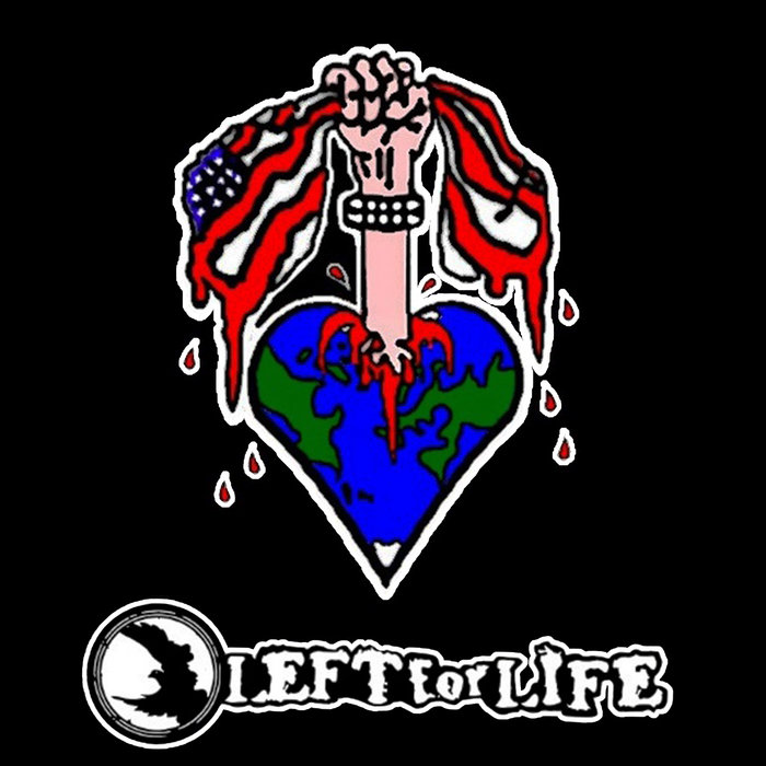 How Many Lives Per Gallon? | Left For Life