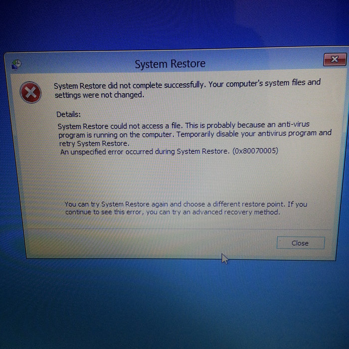7 Zip Download Windows 7 X64 Iso | Langfallo | thriferinorper