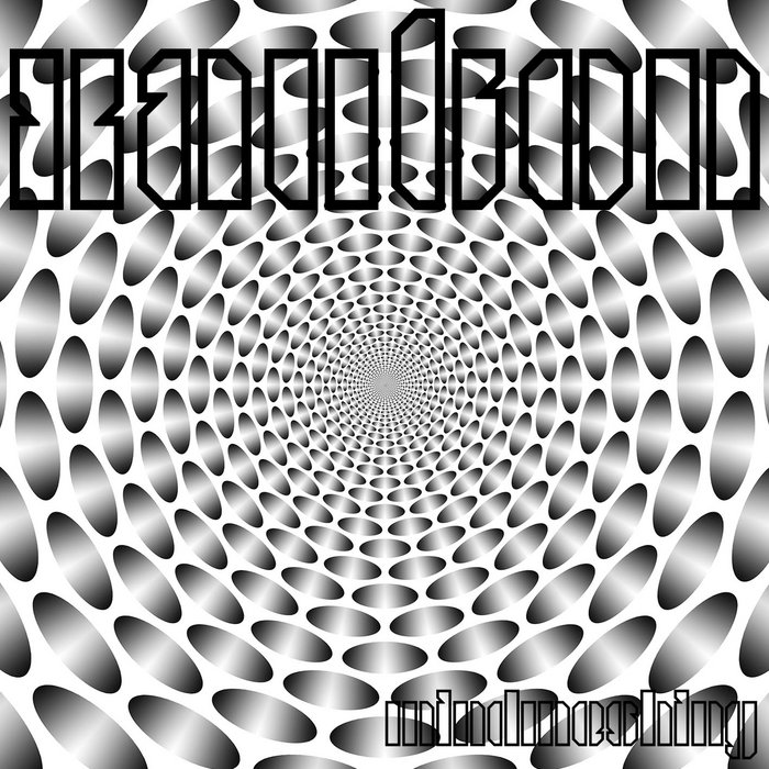 Mindmeshing Xauton mindmeshing-xauton