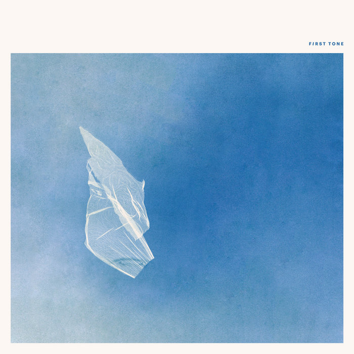 1 | First Tone | modemain