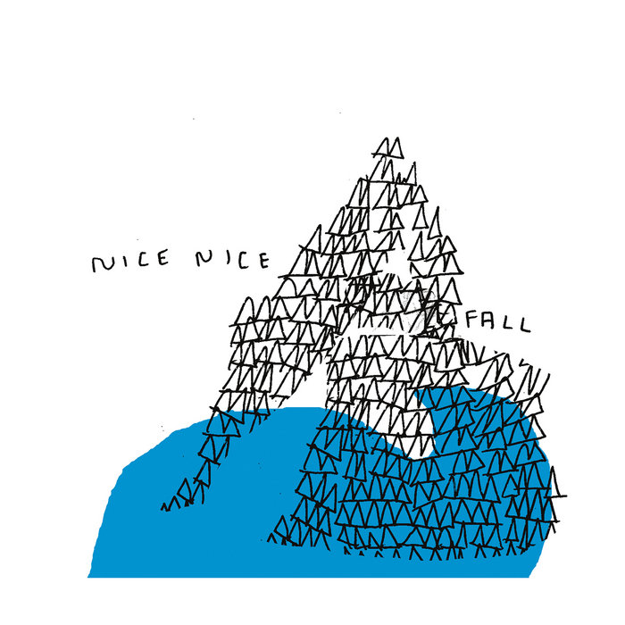 Fall | Nice Nice