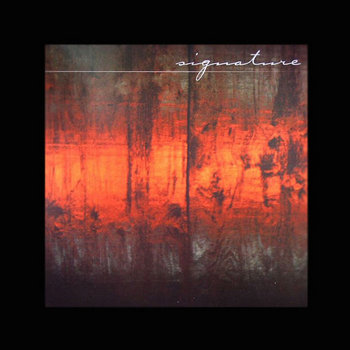 Music | Calibre