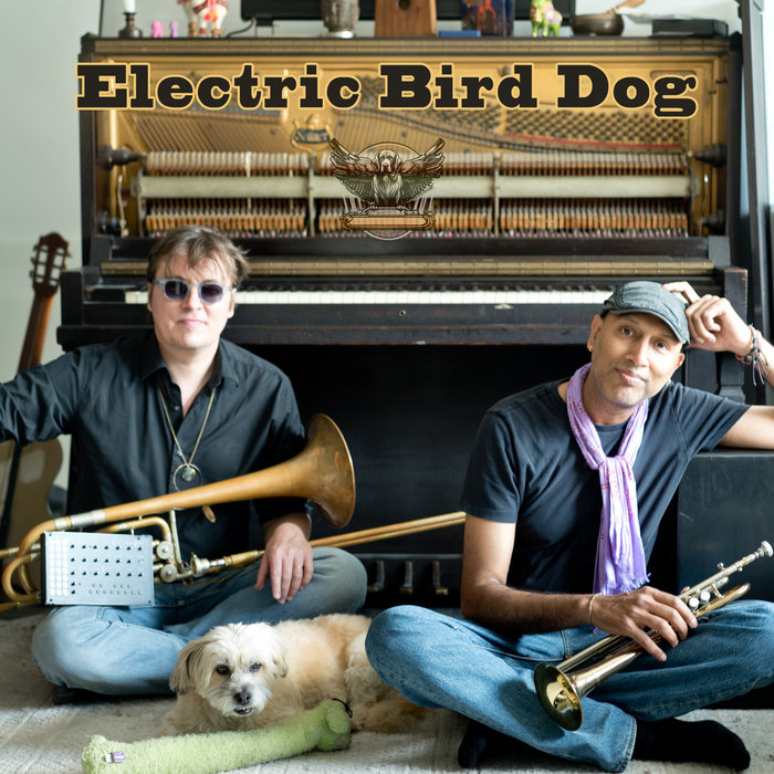 Electric Bird Dog | Electric Bird Dog