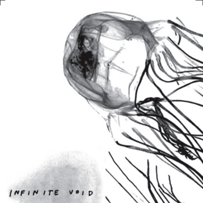Infinite Void Demo | Infinite Void | Home Taping Killed Music