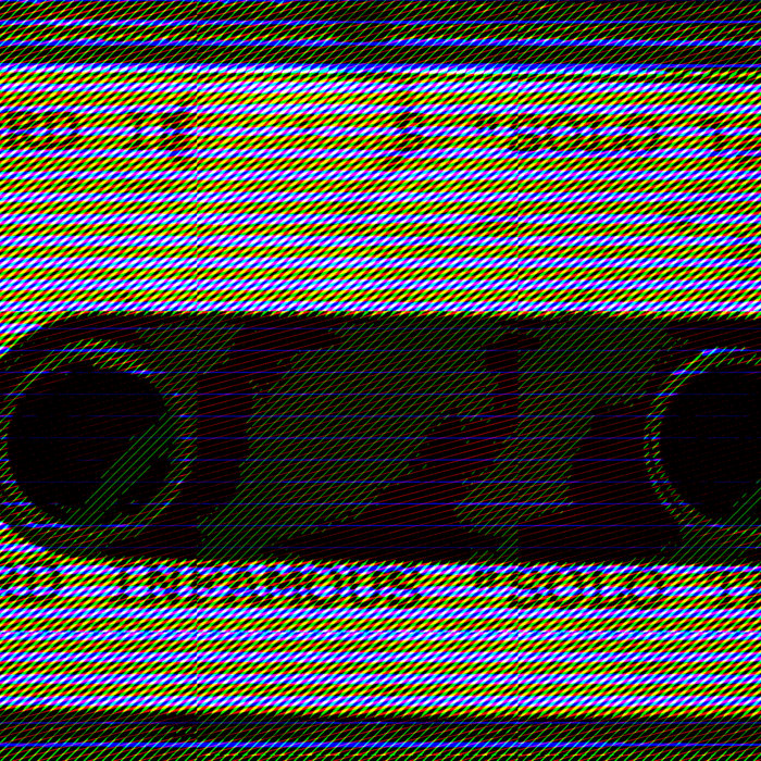 Lord Infamous - Gotta Make A Stang (PBPREMIX) | PVRCBXNCHPXOPLE