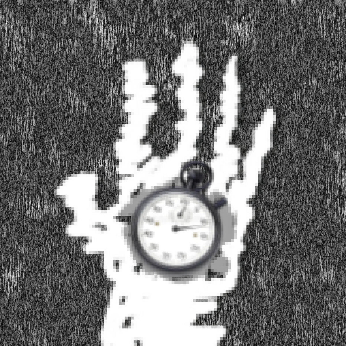 don't fret, there's still time for us to enjoy | skymvse