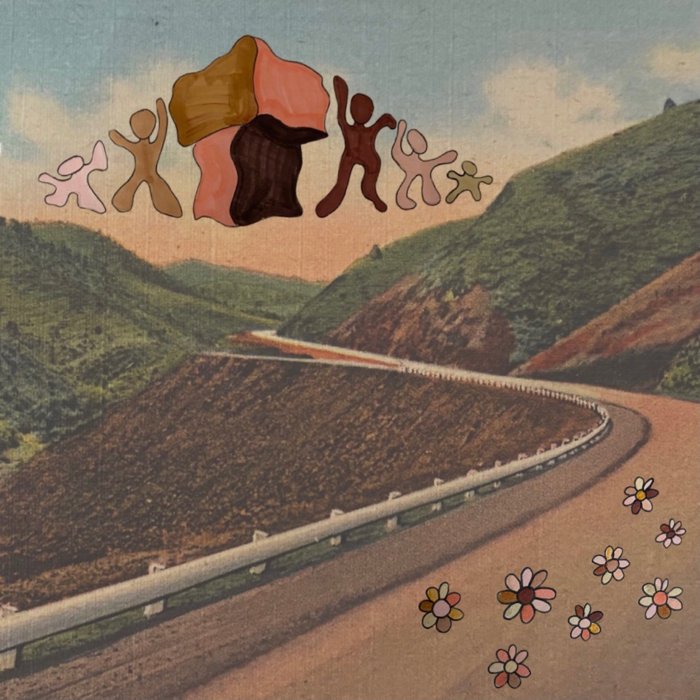 Umarell | Sleeper's Bell