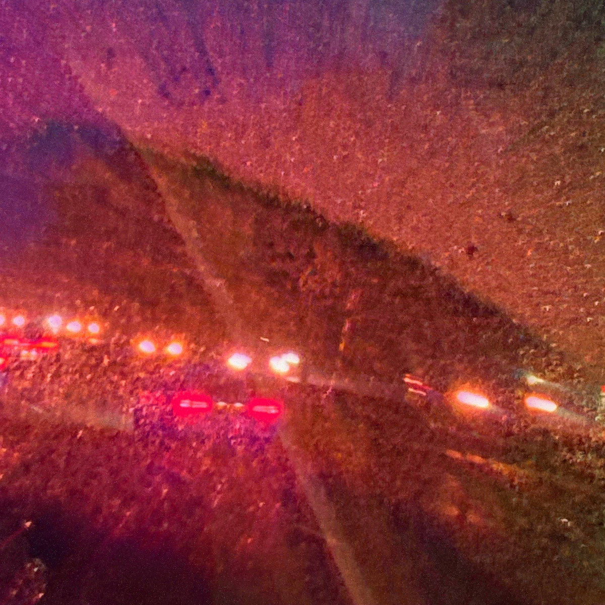 I like to imagine that there's an undiscovered Civilisation on the Sun ...