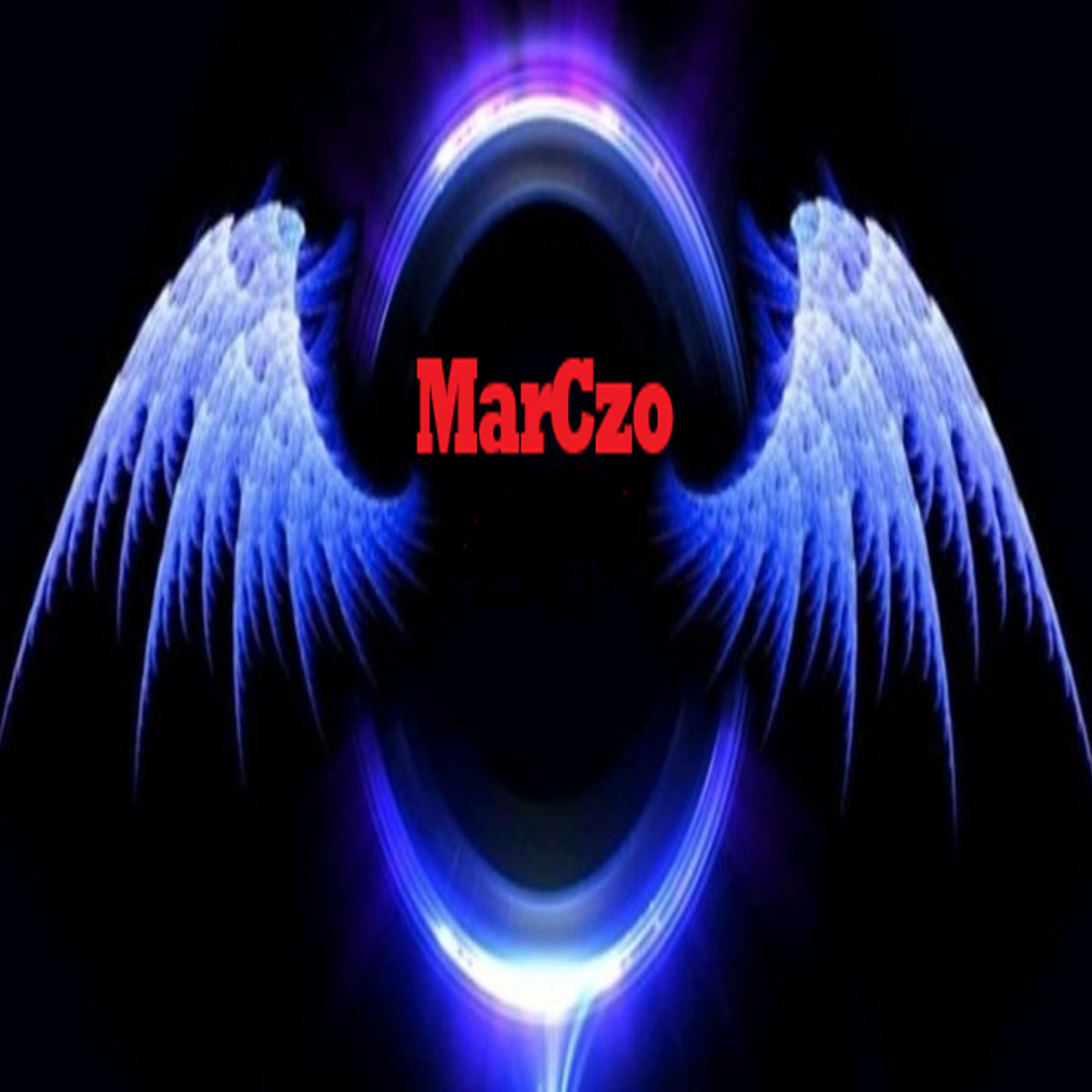 Vin Vinci - Miło Cię Poznać | MarCzo