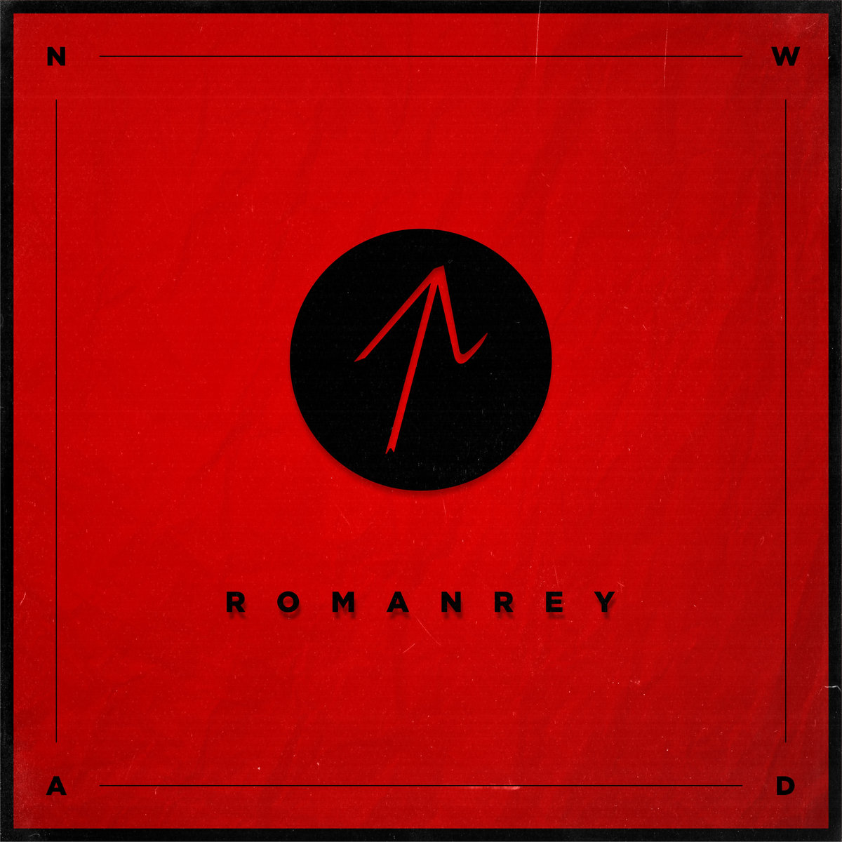 Dawn | Roman Rey | RomanRey