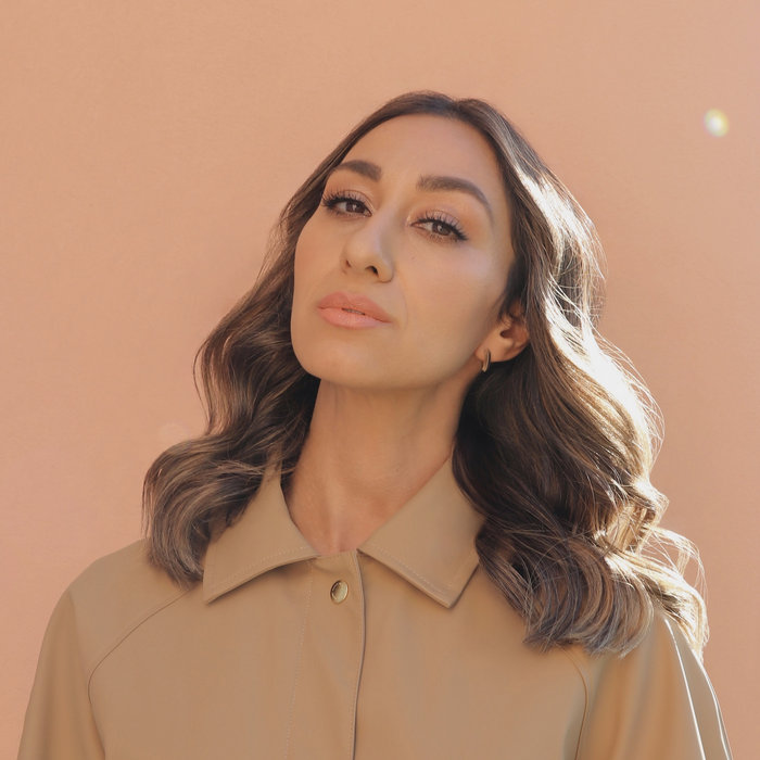 Noor | Marjan Nelson