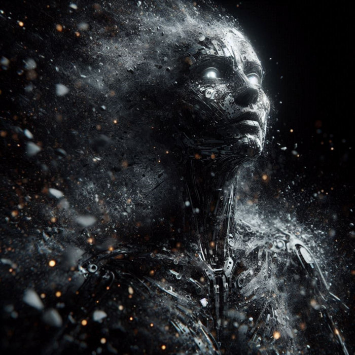 Moojo - Mockingbird (ATIBAX Remix) | ATIBAX